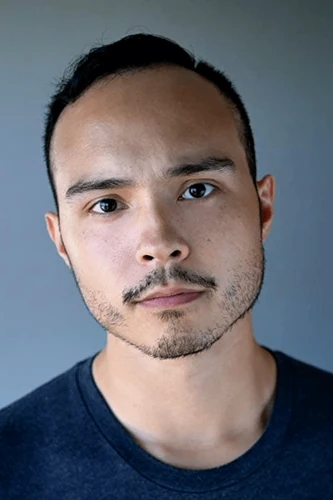 Brian Doe | Arrowverse Wiki | Fandom