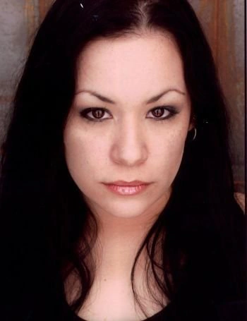 Remy Ryan | Arrowverse Wiki | Fandom