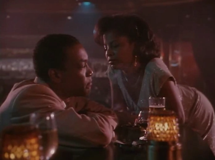 Suzy Storm | Arrowverse Wiki | Fandom