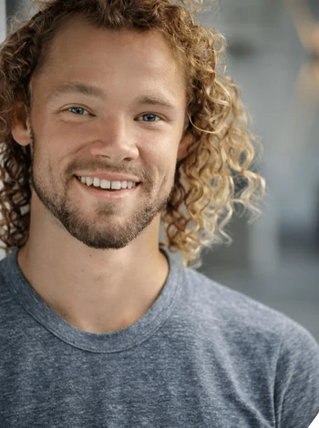 Nathan Barrett | Arrowverse Wiki | Fandom