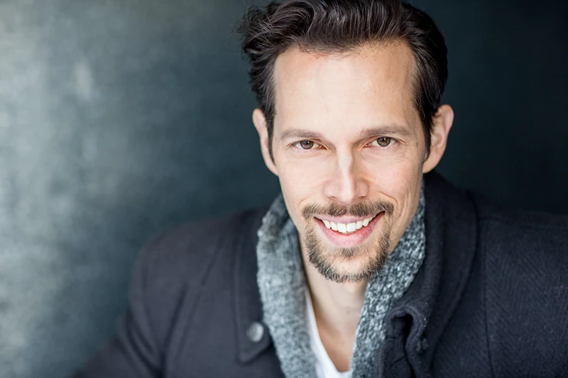 Nelson Leis | Arrow wiki | Fandom