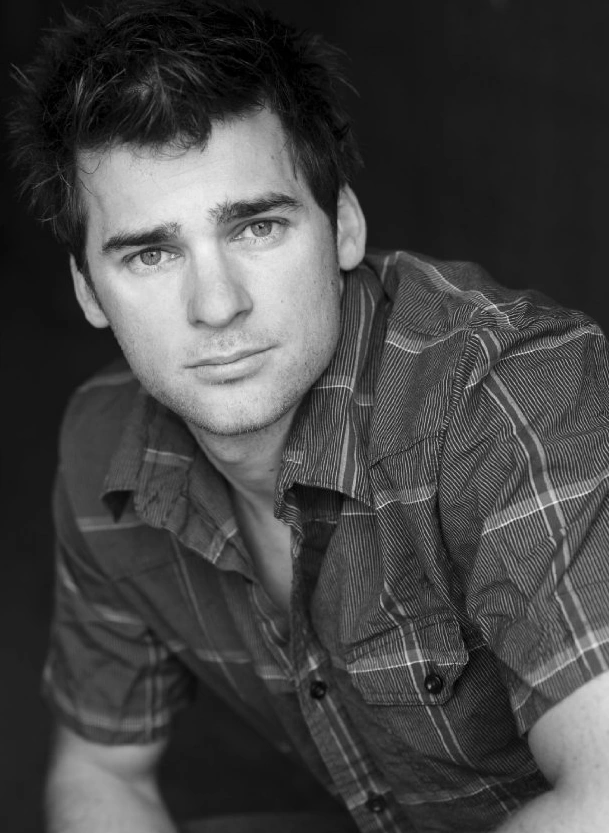 Jon Kralt | Arrowverse Wiki | Fandom