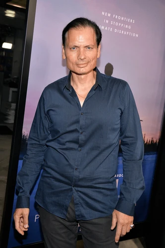 Rico Simonini | Arrowverse Wiki | Fandom