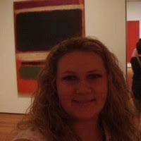 Anna Lauren Long | Arrowverse Wiki | Fandom