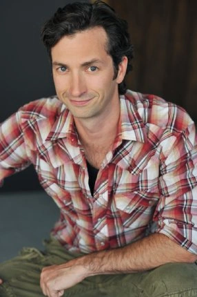 David Milchard | Arrowverse Wiki | Fandom