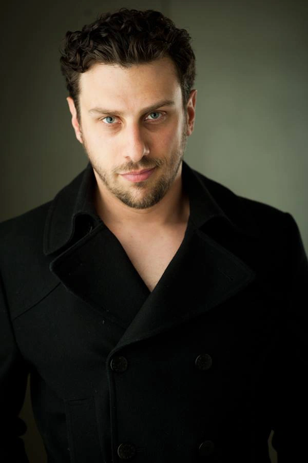 Nick Hunnings | Arrowverse Wiki | Fandom