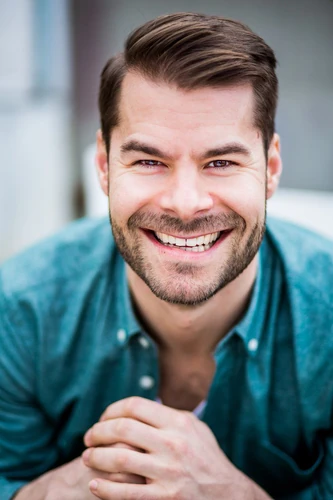 Kyle Jespersen | Arrowverse Wiki | Fandom