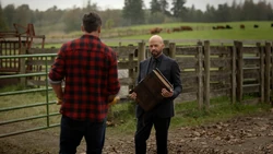 United States (Earth-167) | Arrowverse Wiki | Fandom