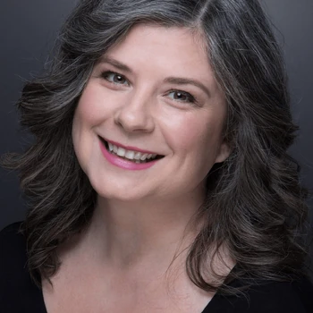 Morgan Brayton | Arrowverse Wiki | Fandom