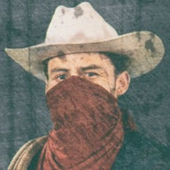 Greg Saunders | Arrowverse Wiki Italia | Fandom