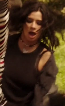 Kay Challis | Arrowverse Wiki | Fandom