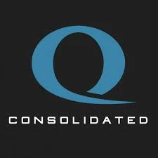 Queen Consolidated | Arrow wiki | Fandom