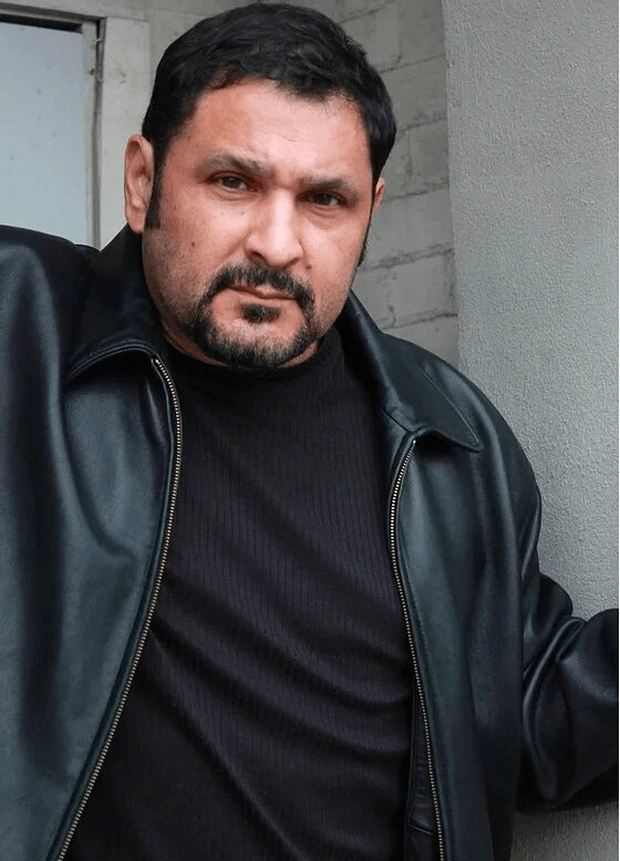 Tim Perez | Arrowverse Wiki | Fandom