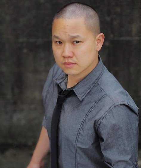 Marcus Sim | Arrowverse Wiki | Fandom