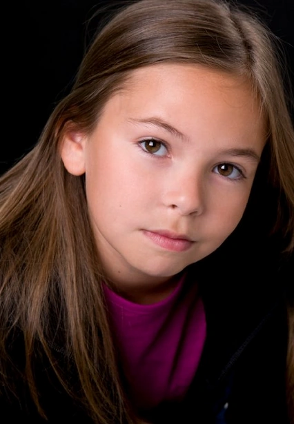 Taylor Dianne Robinson | Arrowverse Wiki | Fandom