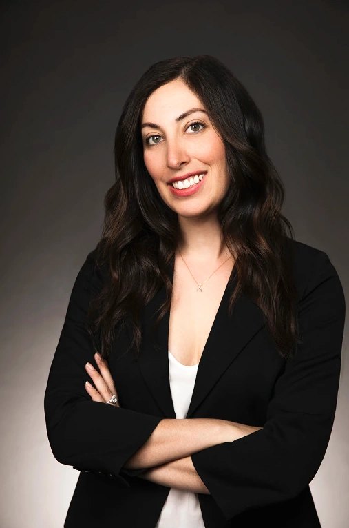 Beth Schwartz | Arrowverso Wiki | Fandom