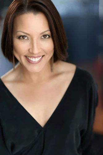 Kelly Konno | Arrowverse Wiki | Fandom