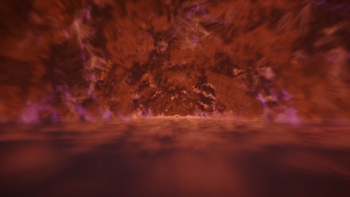 Speed Force | Arrowverse Wiki | Fandom