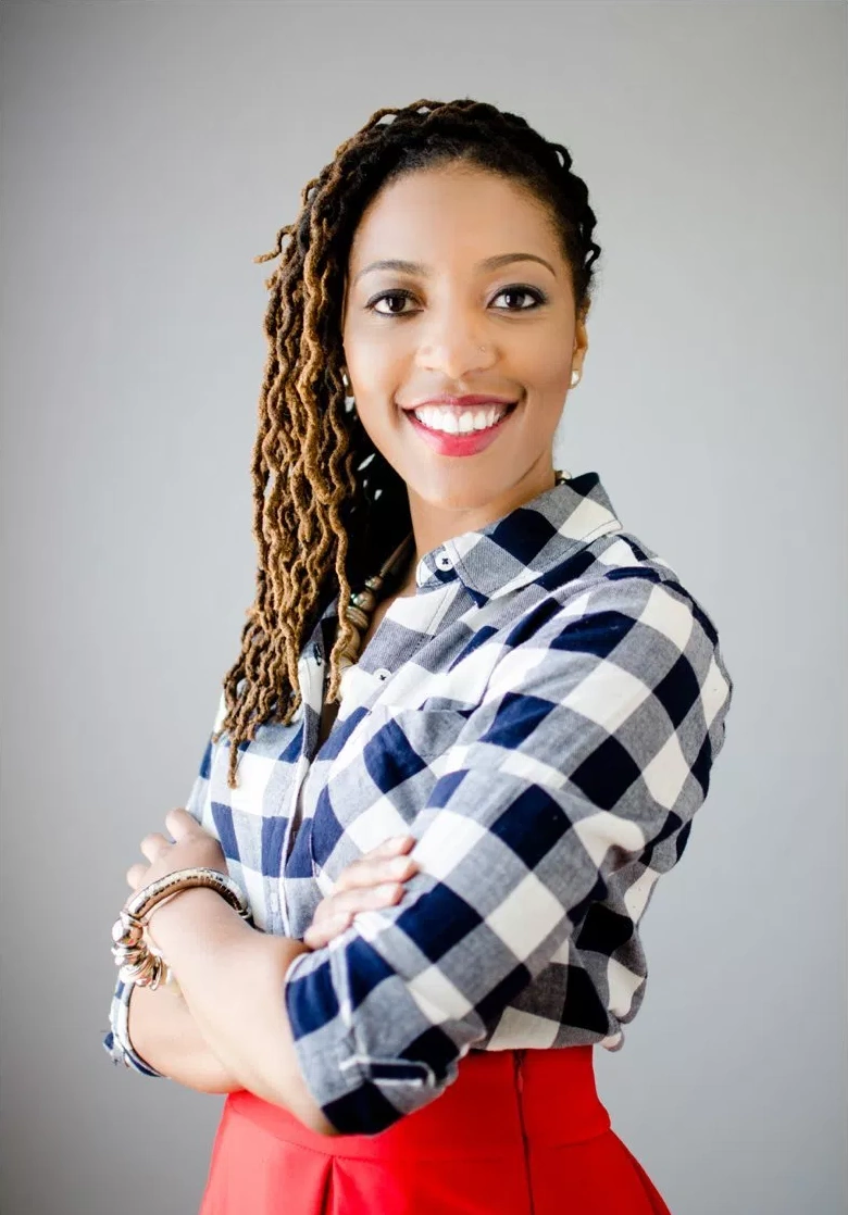 Anedra Edwards | Arrowverse Wiki | Fandom