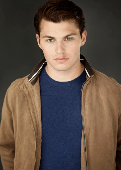 Sam Muik | Arrowverse Wiki | Fandom