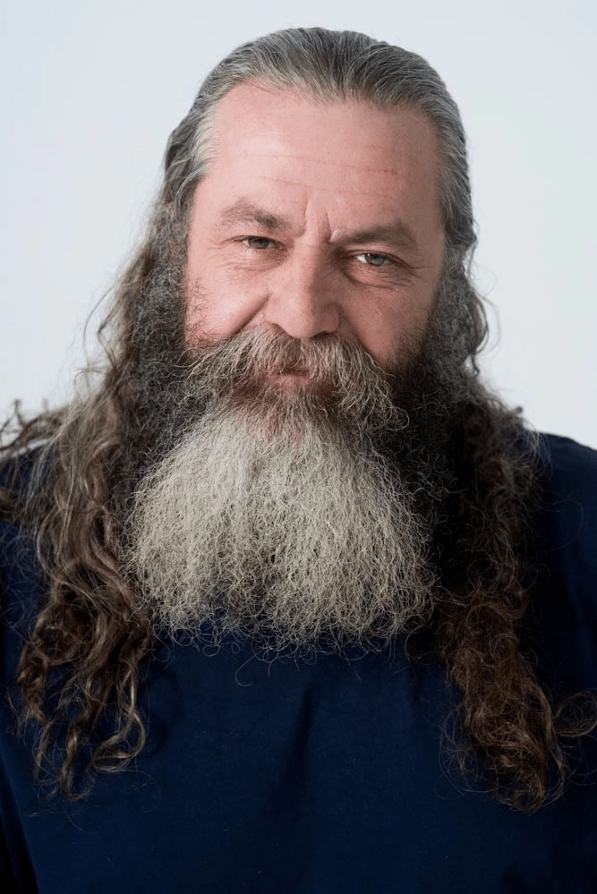 Shayne Elliott | Arrowverse Wiki | Fandom