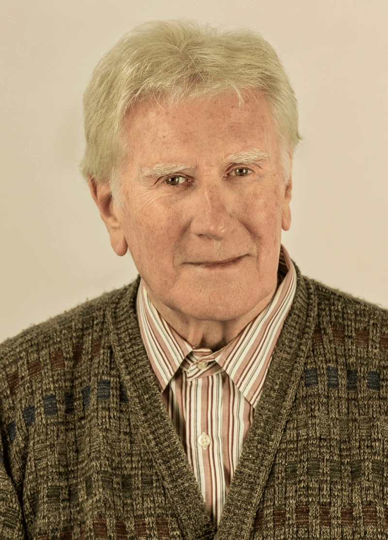 Beau Daniels | Arrowverse Wiki | Fandom