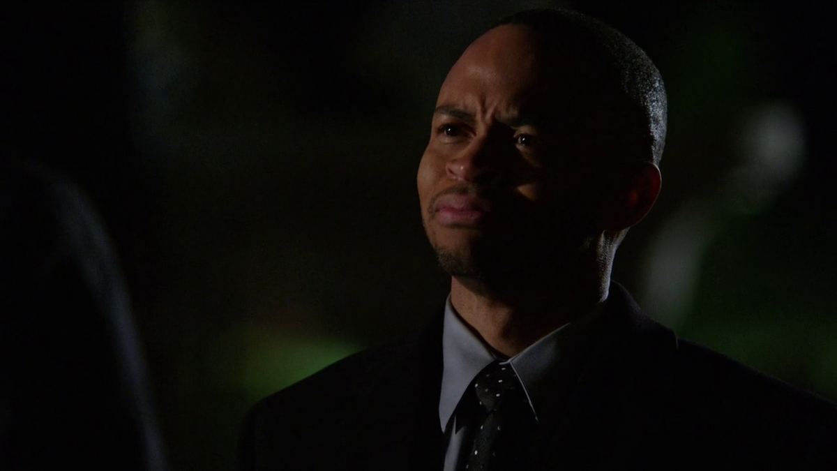 Andy Diggle Arrow Wiki Fandom