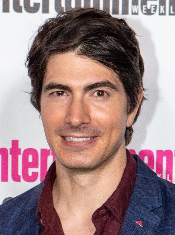 Brandon Routh | Arrowverso Wiki | Fandom
