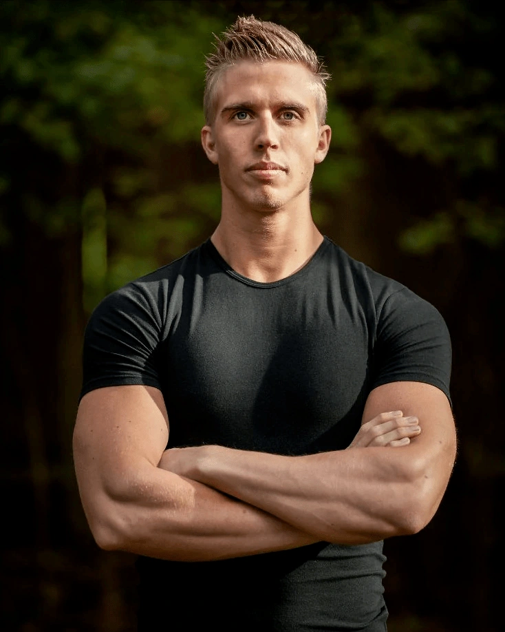 Justin Howell | Arrowverse Wiki | Fandom