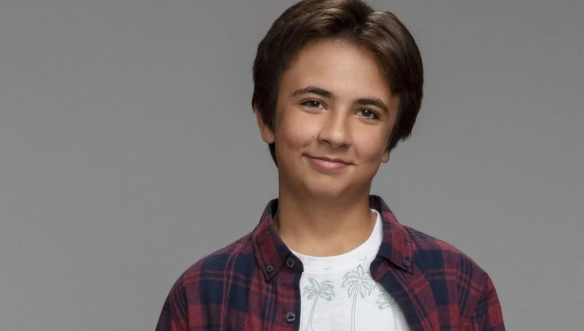 Mike Dugan | Wiki Arrowverso | Fandom