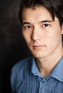 Brett Willis | Arrowverse Wiki | Fandom