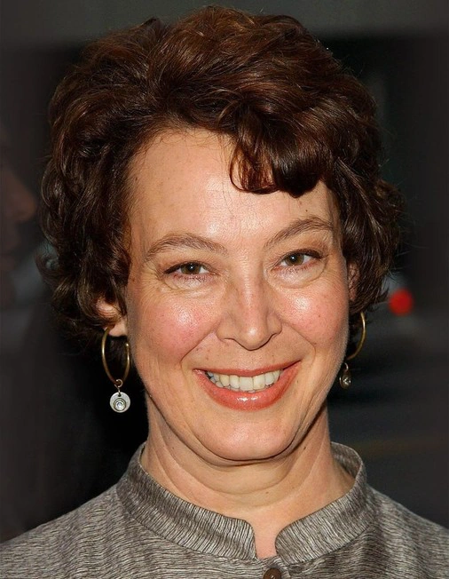 Christine Willes | Arrowverse Wiki | Fandom