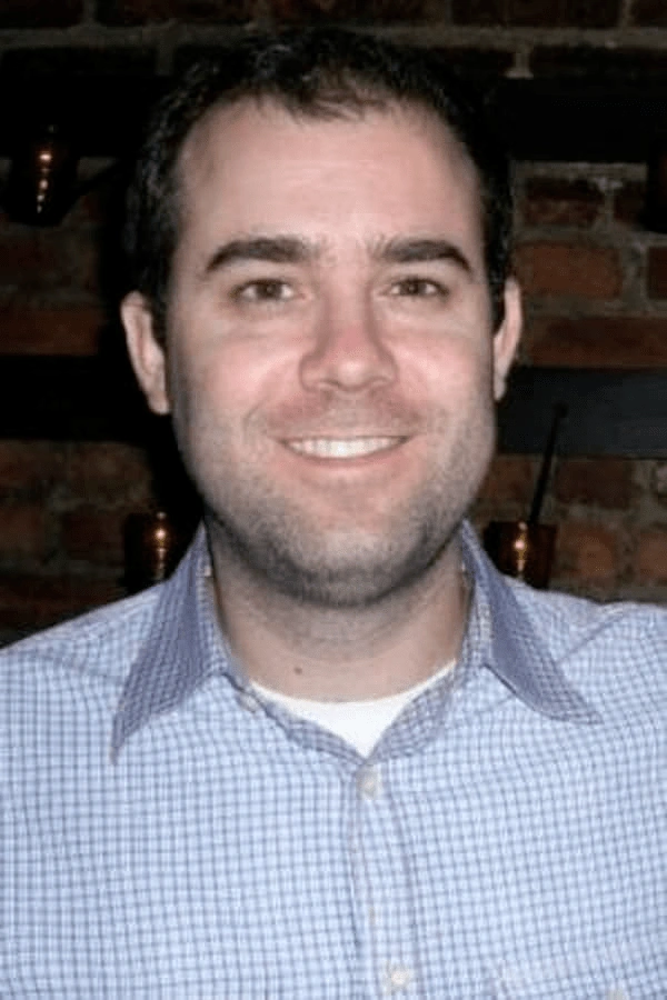 Brent Fletcher | Arrowverse Wiki | Fandom