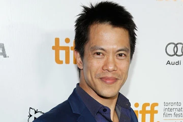 Byron Mann | Arrow wiki | Fandom