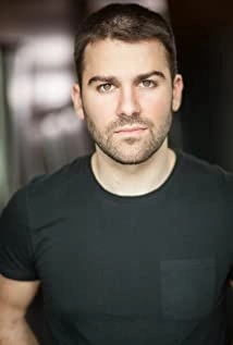 Isidro Rodriguez | Arrowverse Wiki | Fandom