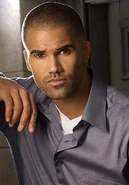 Jesse Reese | Arrowverse Wiki | Fandom