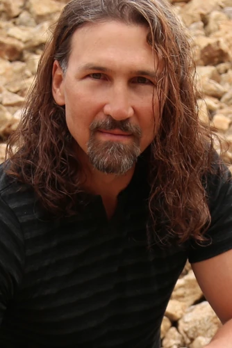 Thomas DuPont | Arrowverse Wiki | Fandom