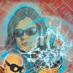 Cisco Ramon (Earth-1A) | Arrowverse Wiki | Fandom