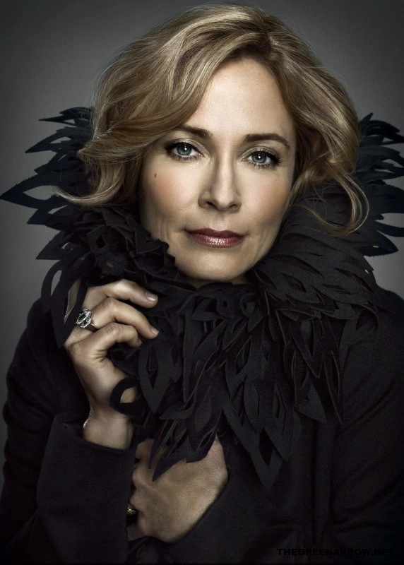 Moira Queen | Arrow Wiki | Fandom