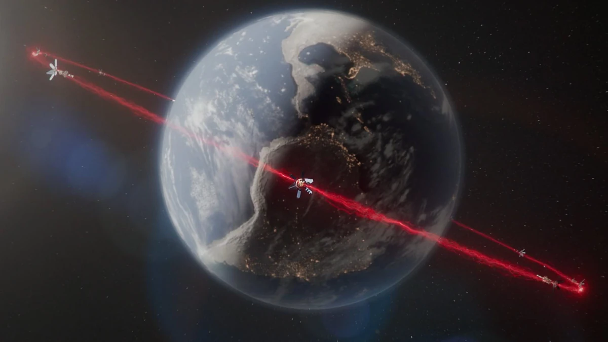 Rebirth | Wiki Arrowverso | Fandom