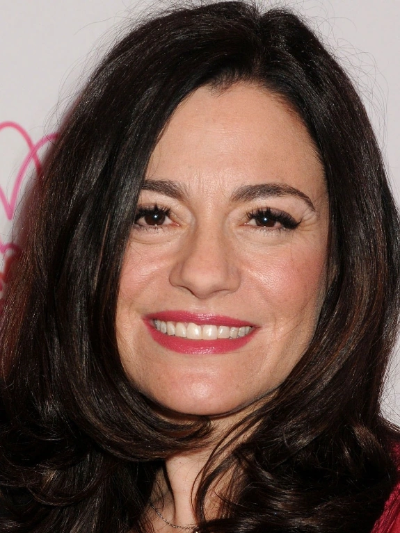 Jessica Queller | Arrowverso Wiki | Fandom