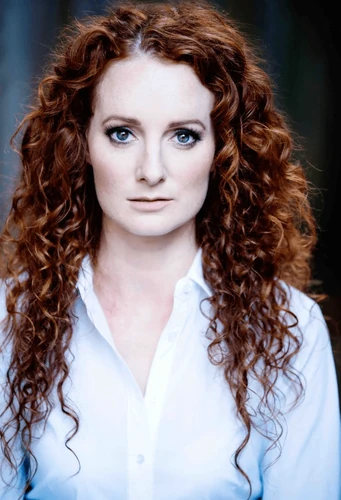 Natasha Quirke | Arrowverse Wiki | Fandom