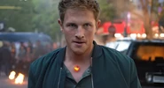 Parasite | Arrowverse Wiki | Fandom