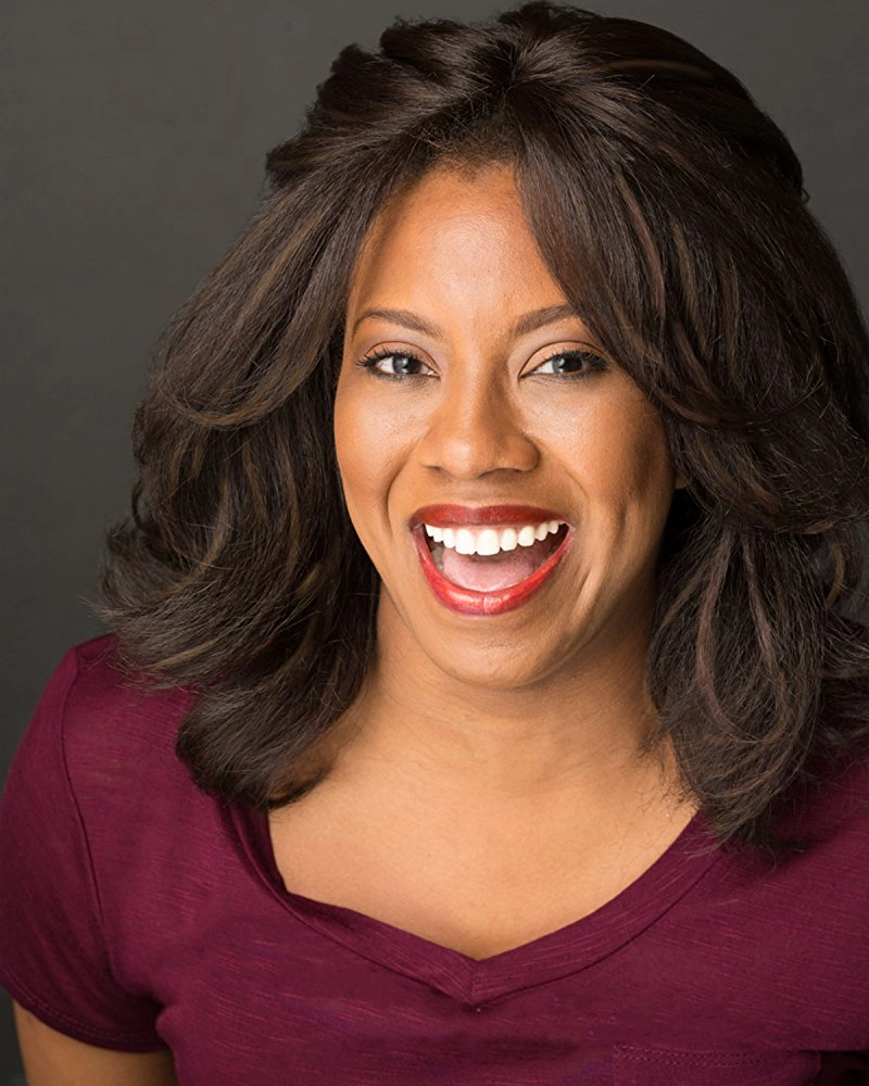 Vernika Rowe | Arrowverse Wiki | Fandom