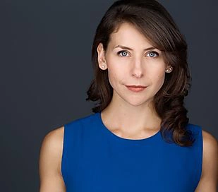 Alana Hawley Purvis | Arrowverse Wiki | Fandom