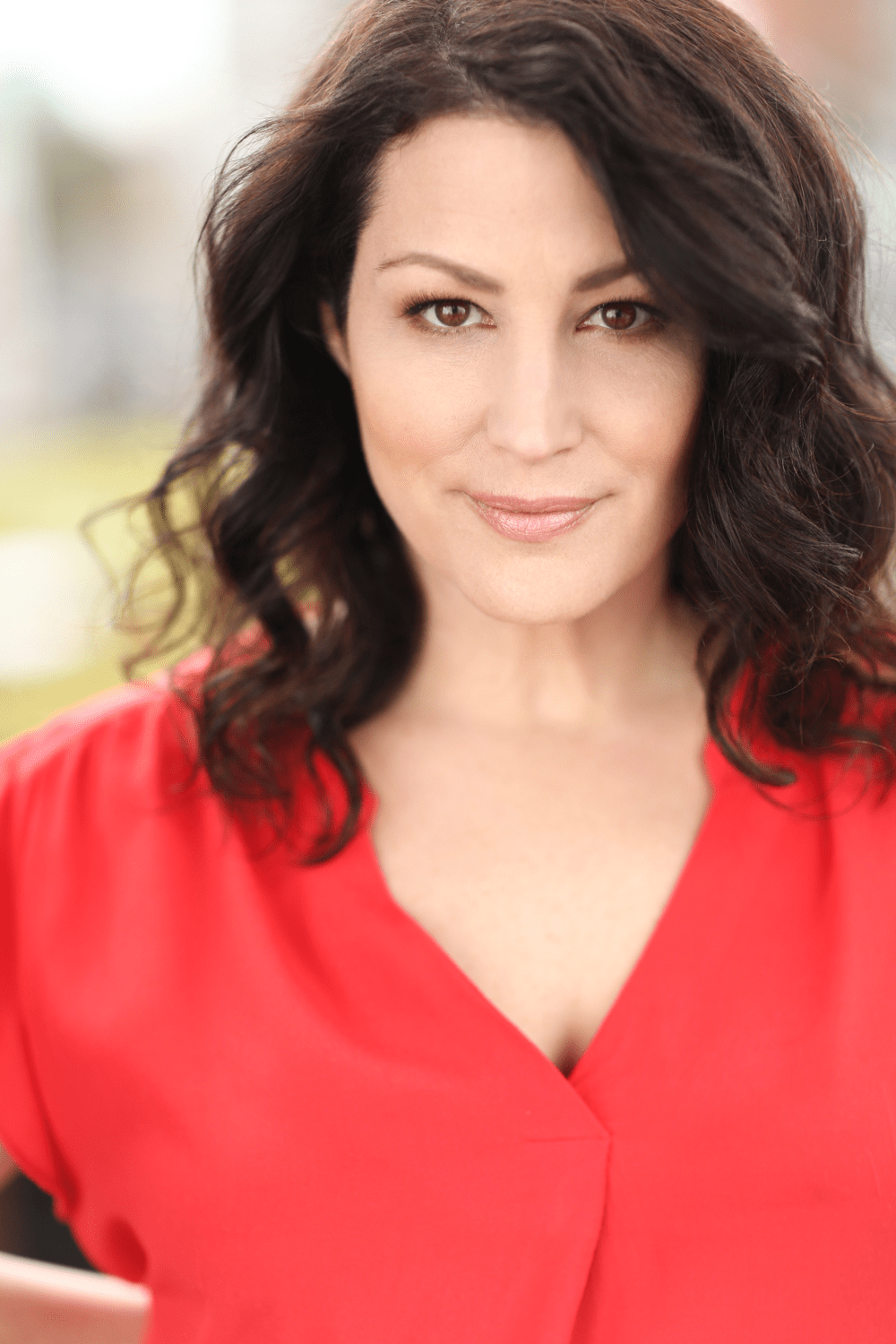 Jennifer Kitchen | Arrowverse Wiki | Fandom