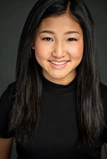 Kennedy Chew | Arrowverse Wiki | Fandom