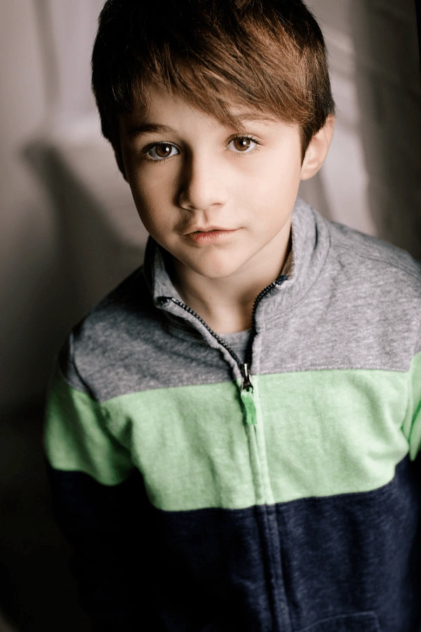 Anthony Bolognese | Arrowverse Wiki | Fandom