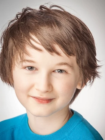 David Raynolds | Arrowverse Wiki | Fandom