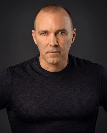Don McLeod | Arrowverse Wiki | Fandom
